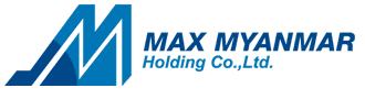 Executive Profiles - Max Myanmar Group
