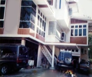 About Us - Max Myanmar Group